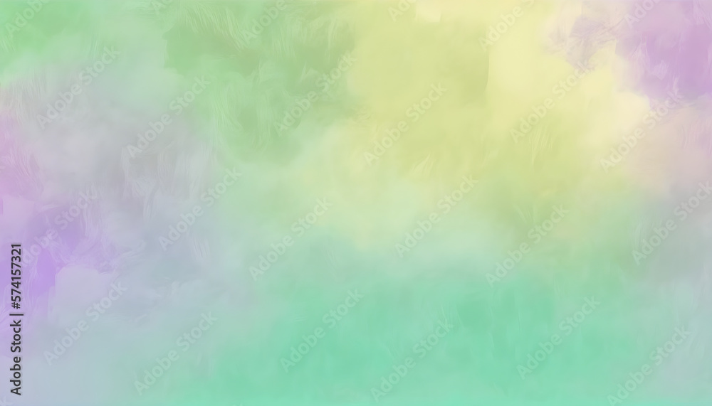 abstract gradient background with brush painted texture Stock ...