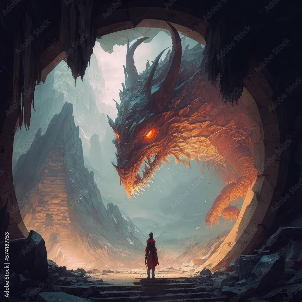 Uncovering the Secrets of the Digital 2D Ancient Labyrinth While ...