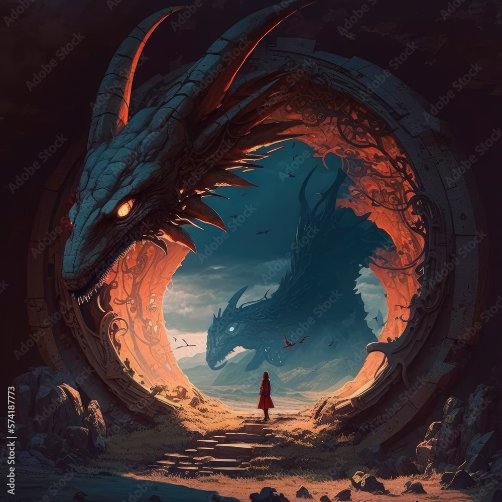 Navigating the Digital 2D Enigma Exploring the Ancient Labyrinth and ...