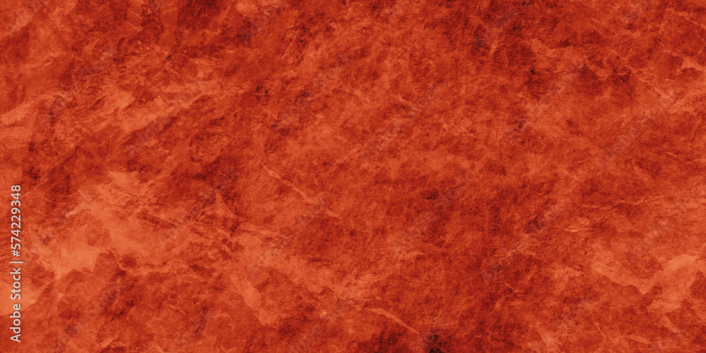 Luxury red stone marble and red marble texture design. Red marble ...