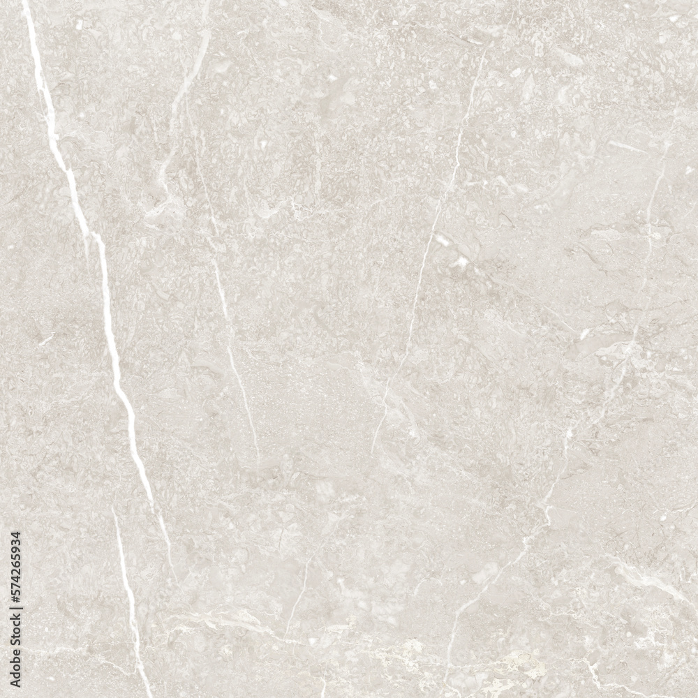 High Res. Beige marble texture. (To see other marbles can visit my ...