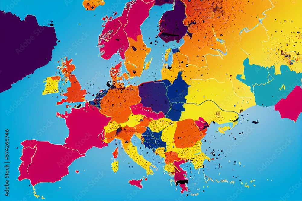 Traceable Map Of Rhode Island