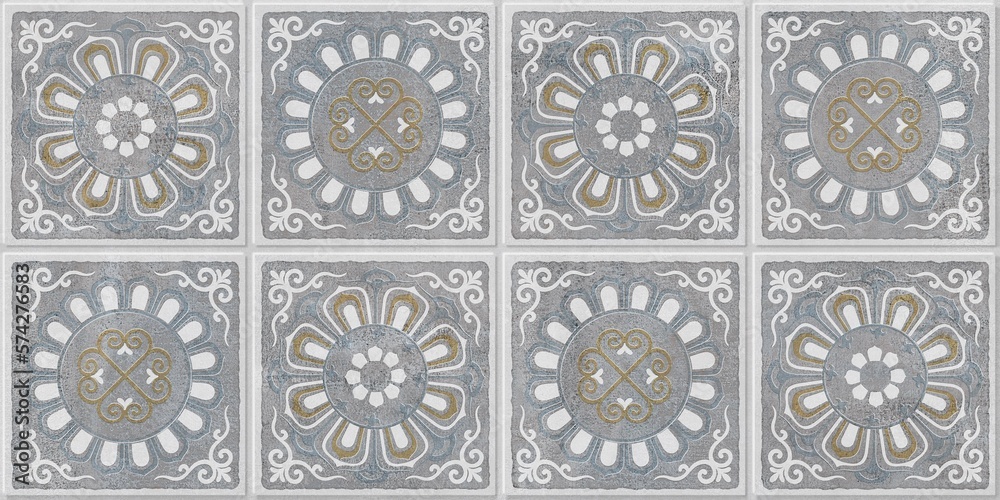 Best Tiles design for home decoration and kitchen and bathroom design ...