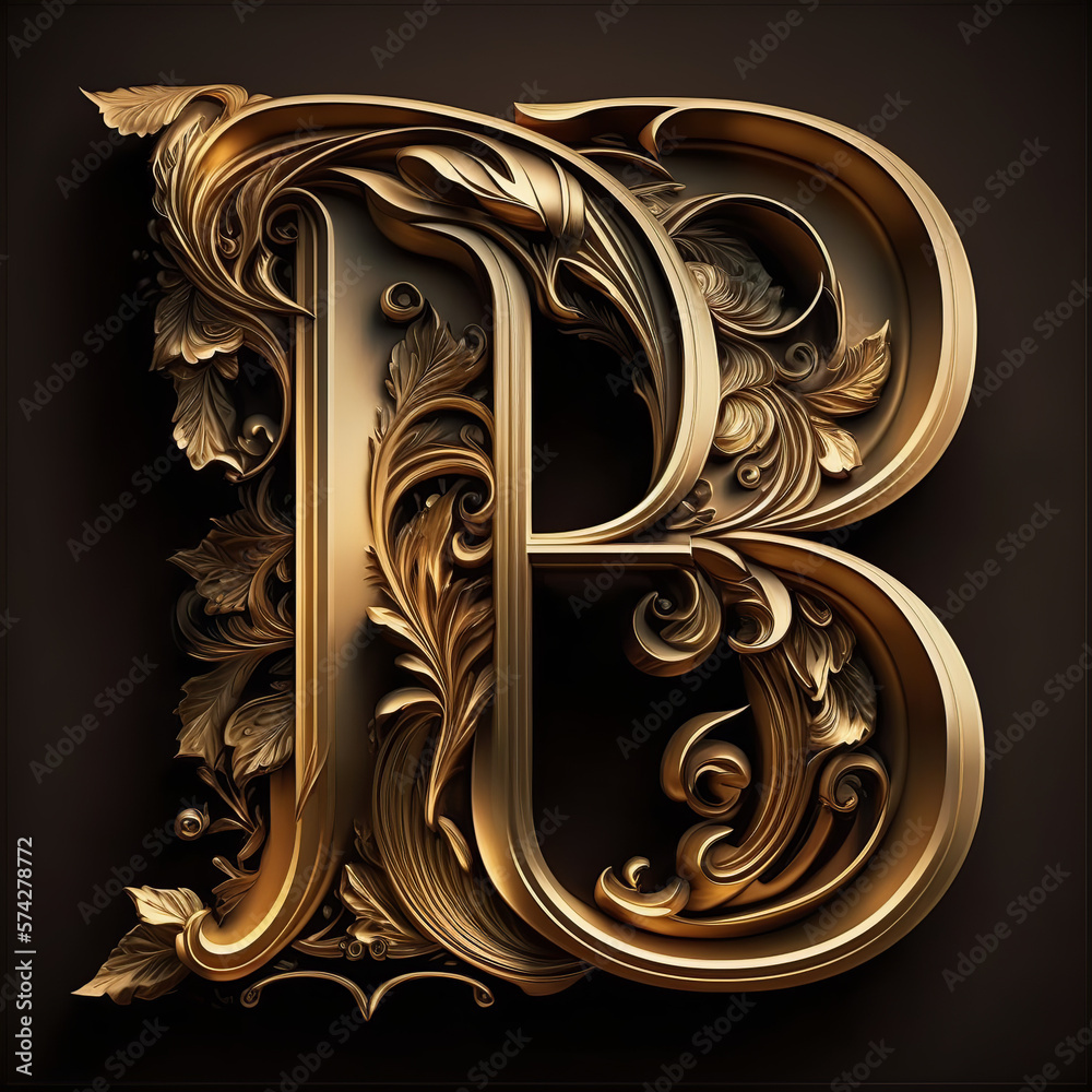 alphabet, A, B, C, D, F, G, H, J, K, L, M, N, P, Q, R, S, T, V, X, Z ...