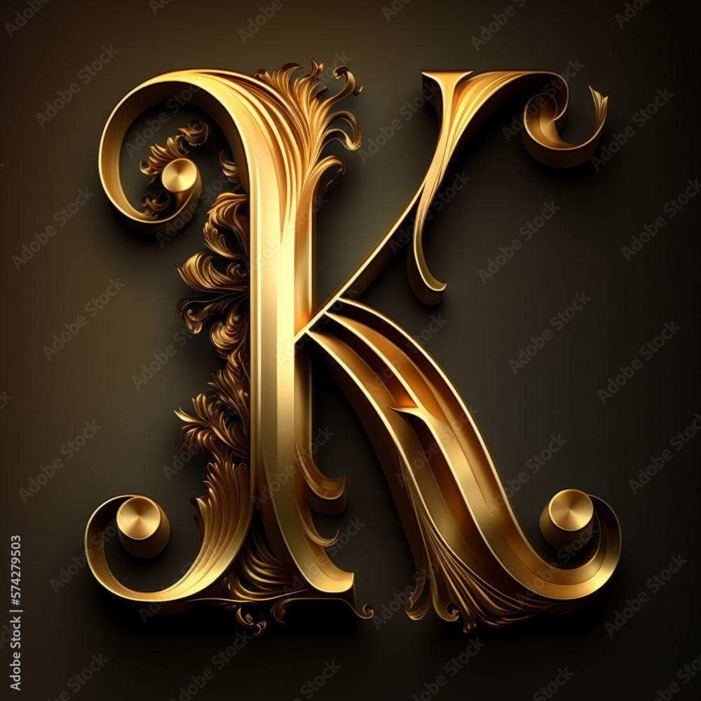 Alphabet A B C D F G H J K L M N P Q R S T V X Z