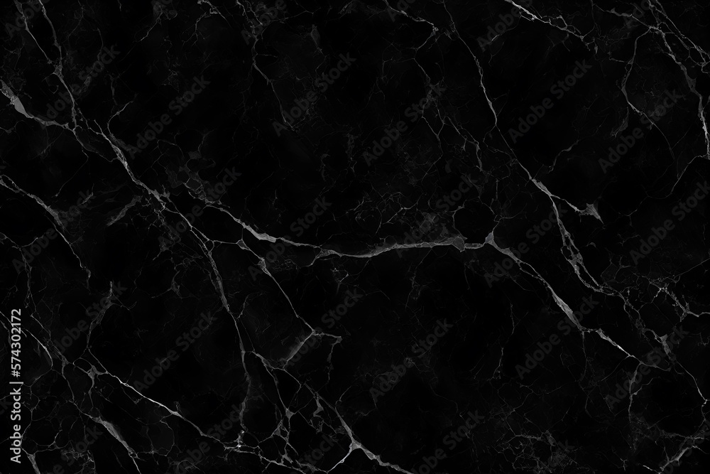 black marble natural pattern,black marble texture,wallpaper high ...