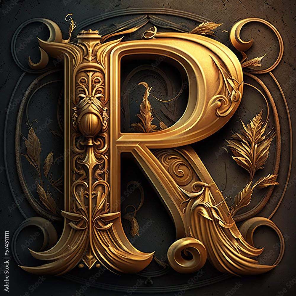 alphabet, A, B, C, D, F, G, H, J, K, L, M, N, P, Q, R, S, T, V, X, Z ...