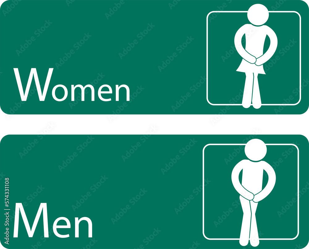 Bundle set of Isolated white in green square rectangle label printable ...