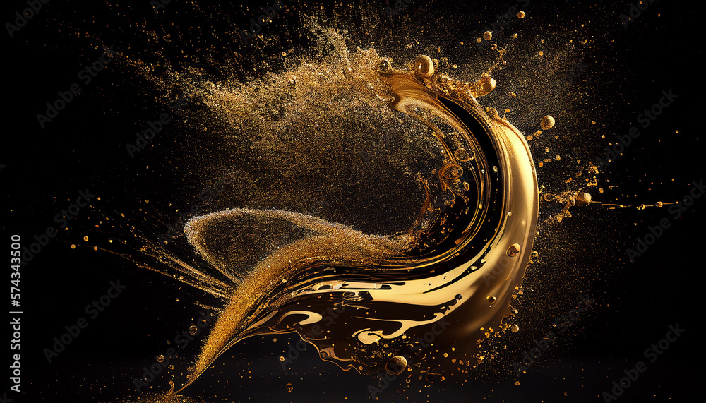 Liquid Gold Paint For Jewelry at Florence Parsons blog