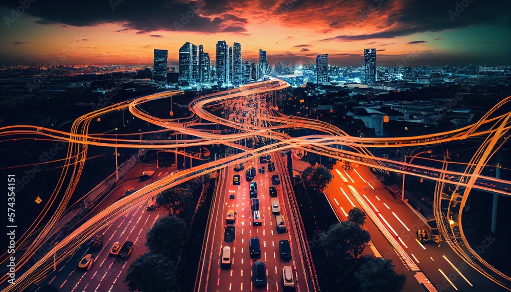 sustainable development, urban planning, renewable energy, green ...