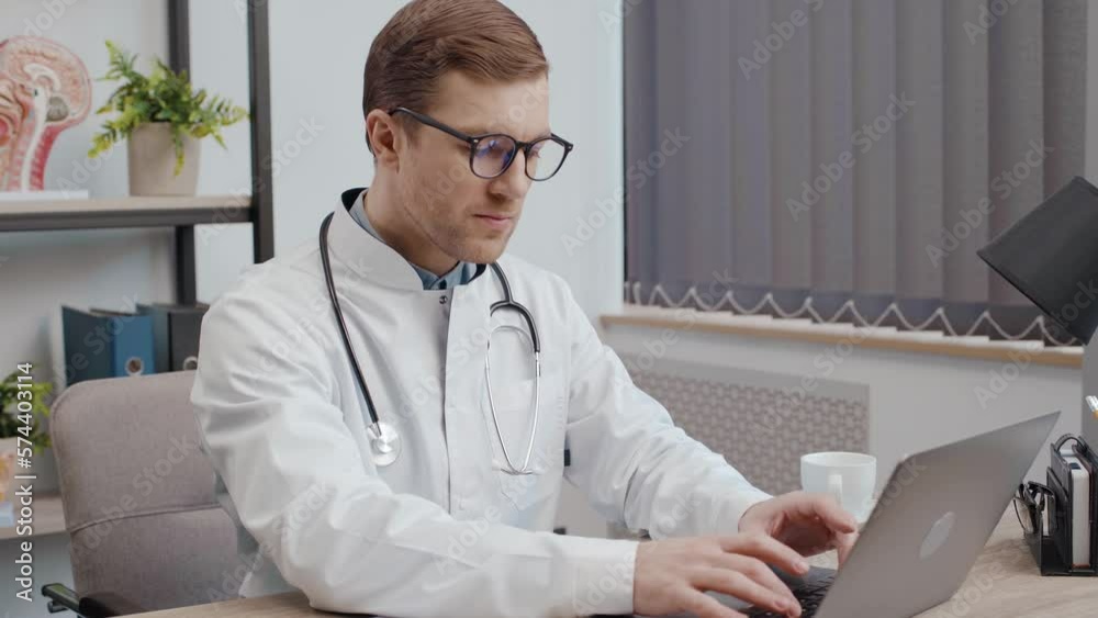 otolaryngologist search or read journal of human ear anatomy to ...