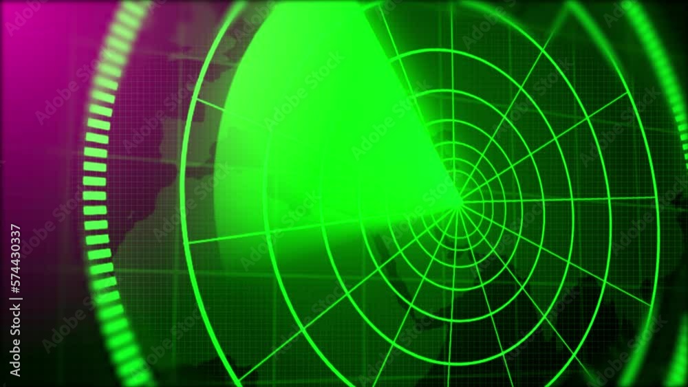 Green Radar Screen Indicator, Location, Radar Scanning Indicator Search ... Green Radar Screen Indicator, Location, Radar Scanning Indicator Search ...