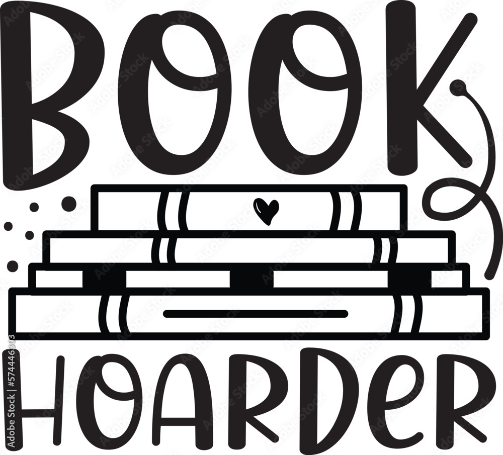 Book Lover Svg,Book Lover Svg bundle,Book Lover,Svg Cut File,Craft ...