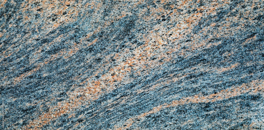 colorful marble stone texture,close-up,rock sutface,background with ...