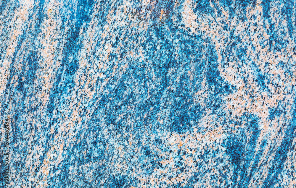 colorful marble stone texture,close-up,rock sutface,background with ...