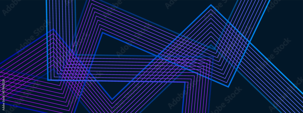 abstract blue background with lines light and blue labels abstract ...