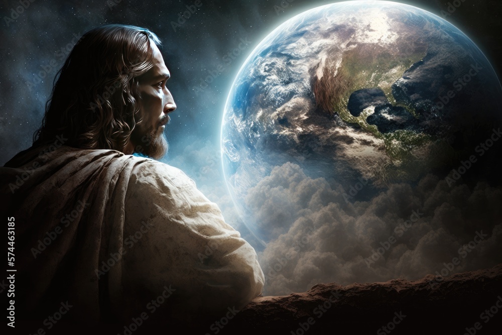 The Gospel of Jesus Christ Understanding the Biblical Theme of Belief ...