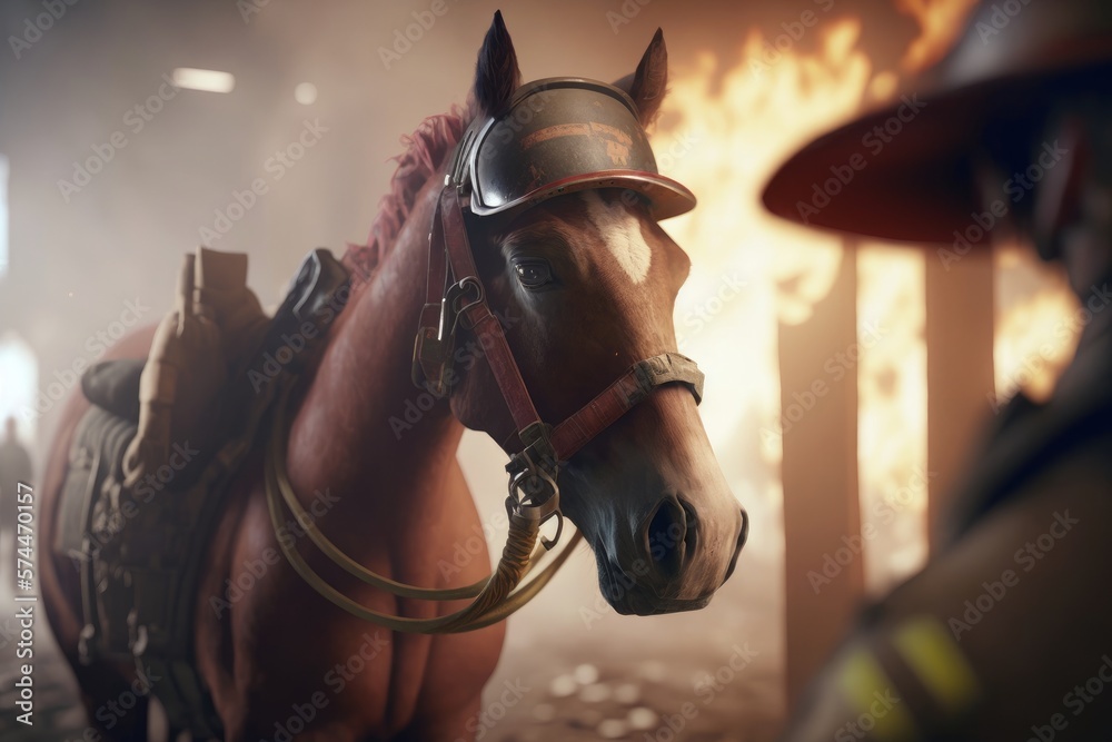 Unreal Engine's Cinematic VR: A 32K Super-Resolution Megapixel ...