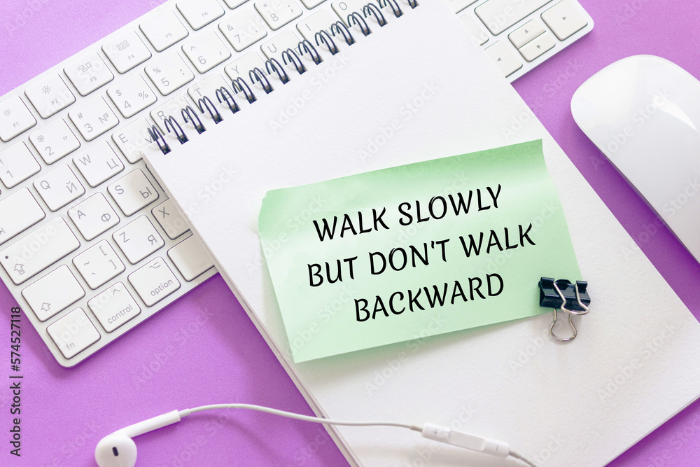 Poster Best motivational quotes and sayings about life, wisdom ...