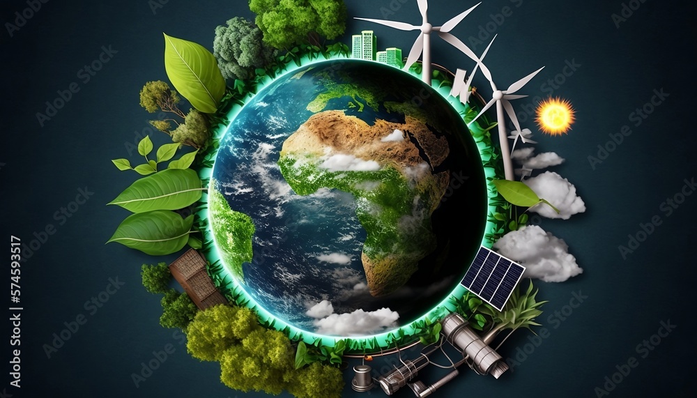 Promotion of clean energy through the sustainable development goals ...