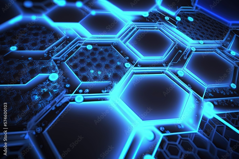 The Future of Entertainment: Exploring the World of IPTV Services ... The Future of Entertainment: Exploring the World of IPTV Services ...