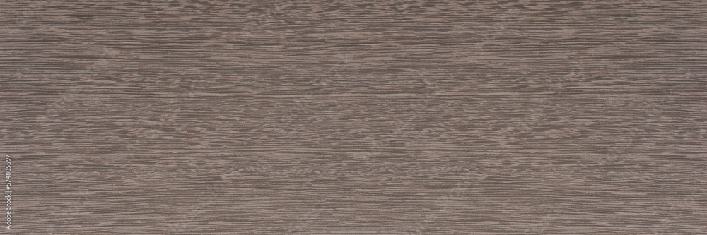 Texture of exotic wood. Close-up of the texture of lati wood, the ...