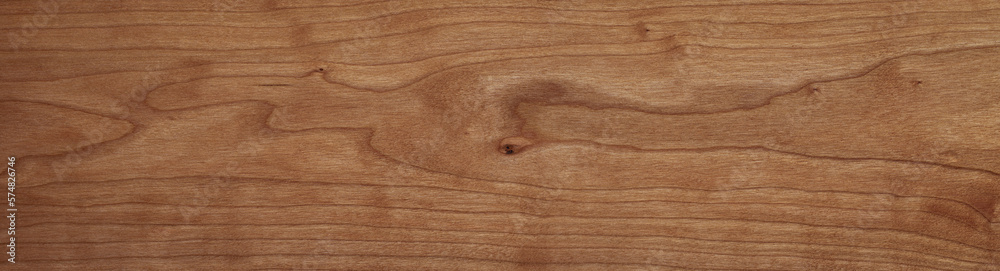 Long wooden planks texture background. Broad wood textured background ... Long wooden planks texture background. Broad wood textured background ...