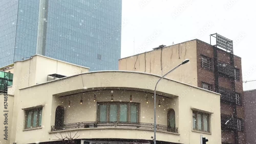 Traditional Persian Architecture design cozy local city house modern ...