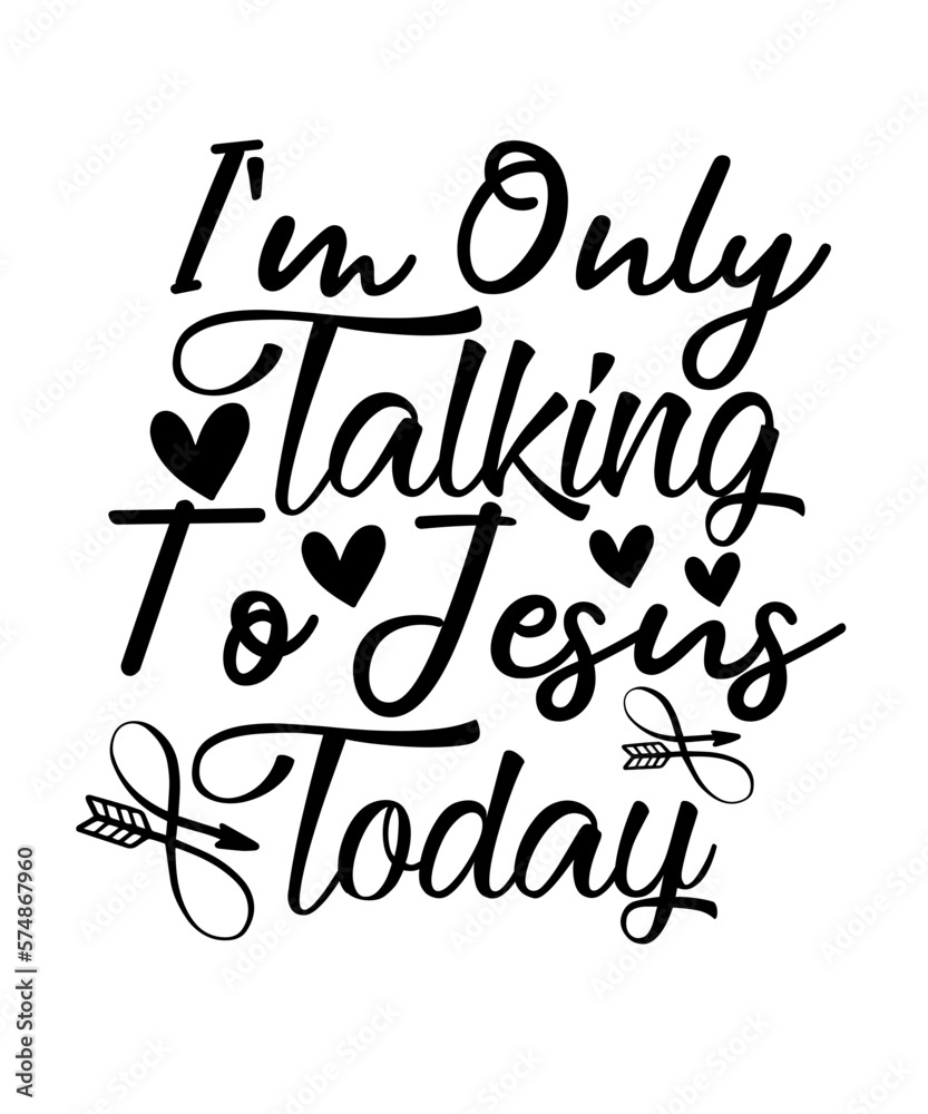 Christian Svg Design,Christian Bundle SVG, Scripture Svg, Bible Verse ...