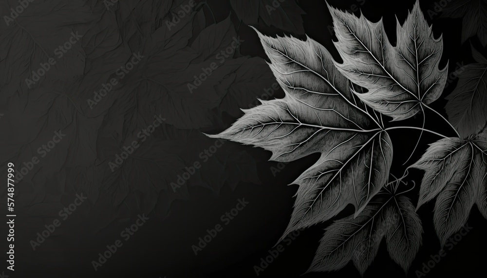 Beautiful Designer Seasonal Background with Charcoal gray Color Hue ...