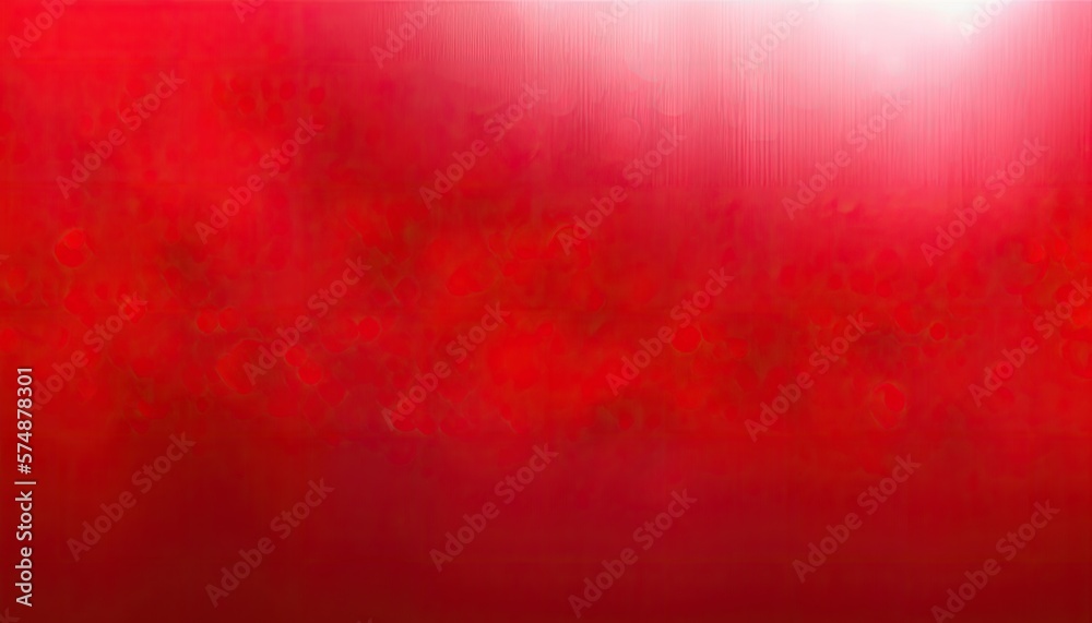 Beautiful Designer Seasonal Background with Crimson red Color Hue ...