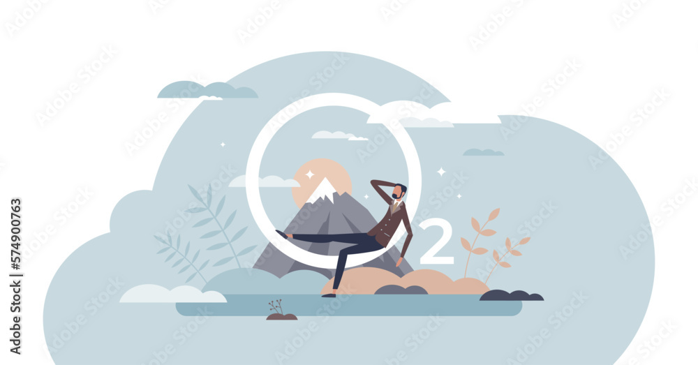 Clean air act to reduce pollution and protect ozone layer tiny person ...