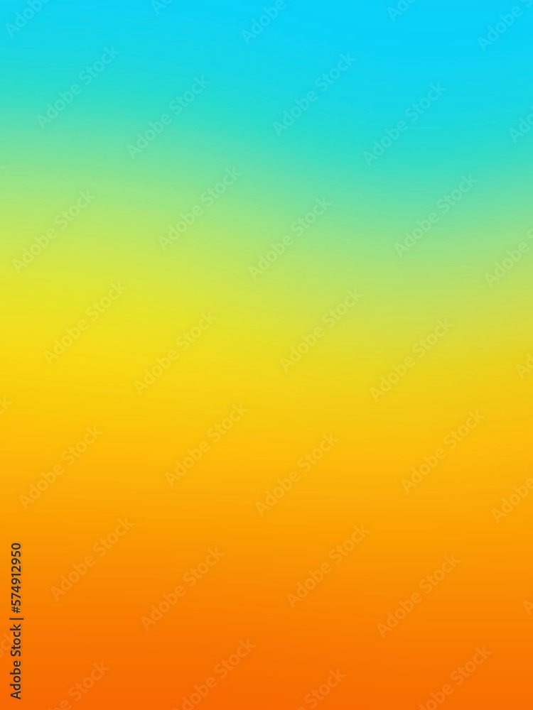 Abstract gradient background wallpaper layout template cover backdrop ...