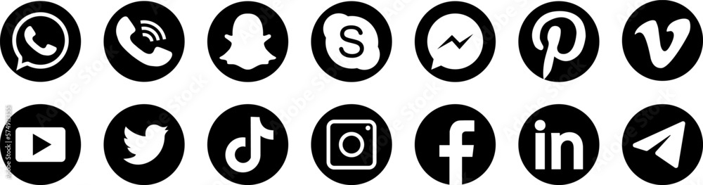 Twitter Share Icons