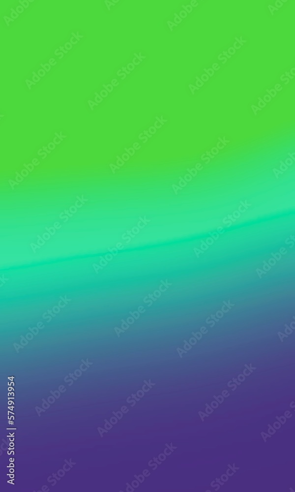 Abstract gradient background wallpaper layout template cover backdrop ...
