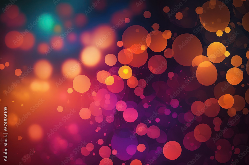 ภาพประกอบสต็อก digital art creation inspired by Gustav Klimt ...