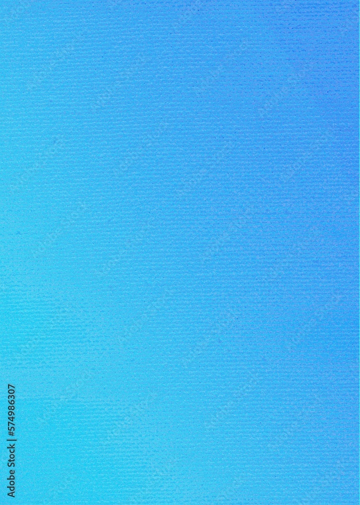 Blue texture design pattern background. Gentle classic texture Usable ...