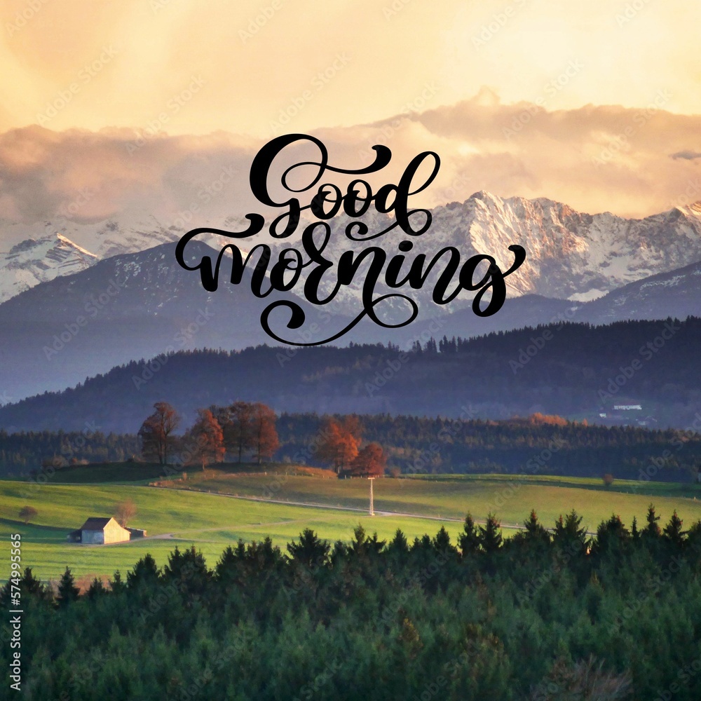 good morning with coffee, good morning, morning vibes, morning with ...