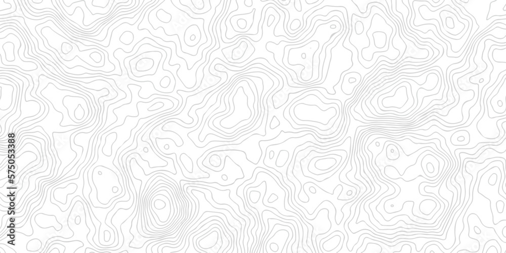 Topography map relief. abstract background. vector illustration ...