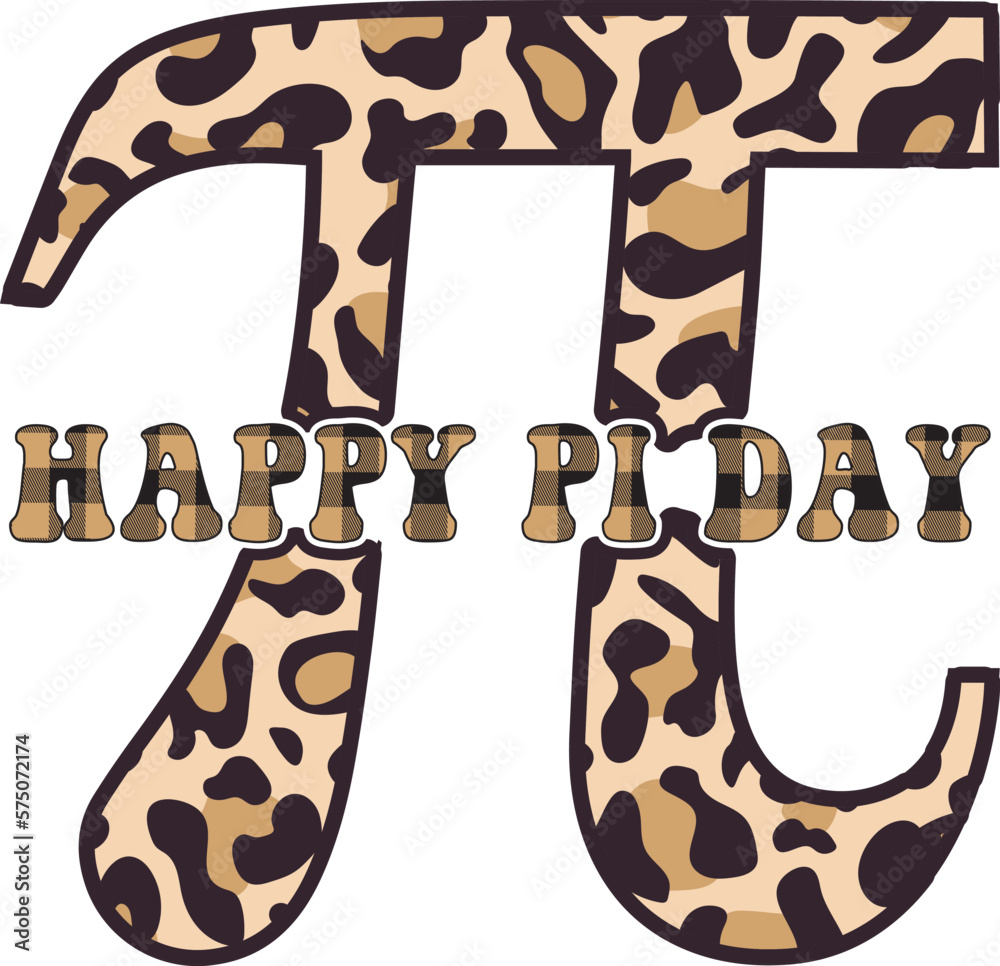 Happy Pi Day leopard Sublimation SVG, Pi Day SVG, 3.14159 SVG for ... Happy Pi Day leopard Sublimation SVG, Pi Day SVG, 3.14159 SVG for ...