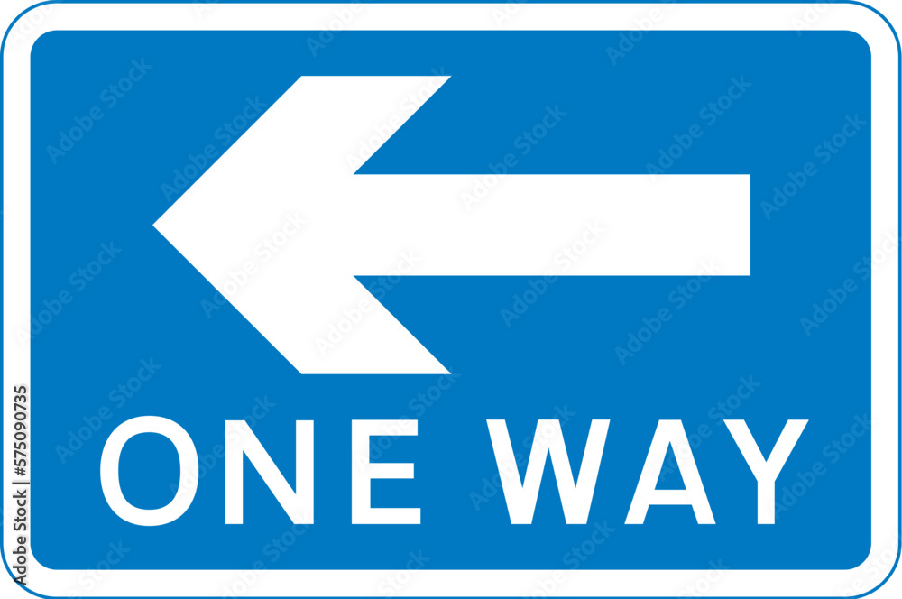 Information signs R202300159 – Road traffic sign images for ...