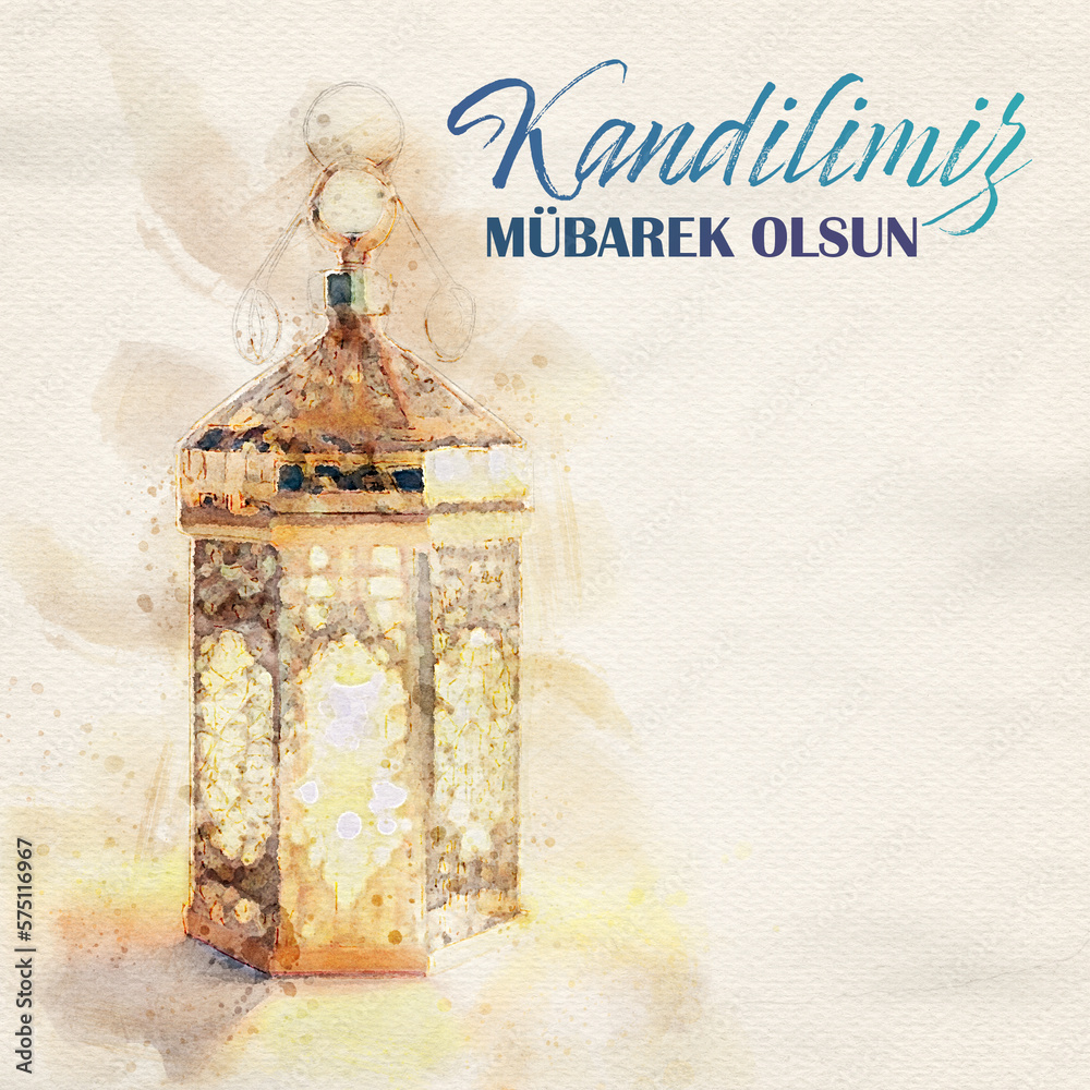 Oil lamp celebration design for those who are looking for the most ...