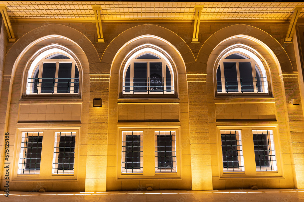Camlica Mosque (Camlica Cami) Photo, Uskudar Istanbul, Turkiye Stock ...