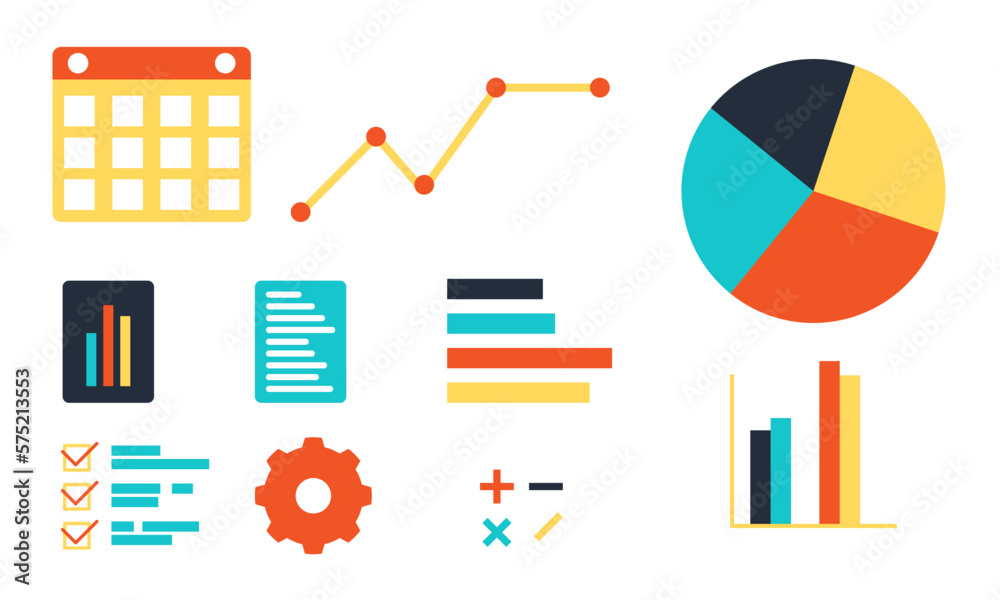 Data analysis, database visualization. working sorting information ... Data analysis, database visualization. working sorting information ...