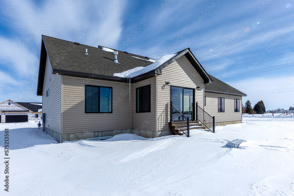 kitchen, interior, home, house, room, design, luxury, furniture ...