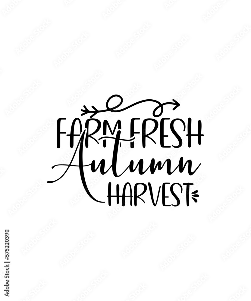 Farmhouse svg Bundle, Family Sign svg, Rustic Sign svg, Wood Sign svg ...