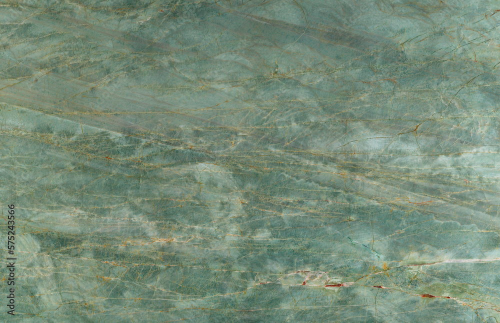 Green marble texture background, natural stone for wall and floor Stock ...