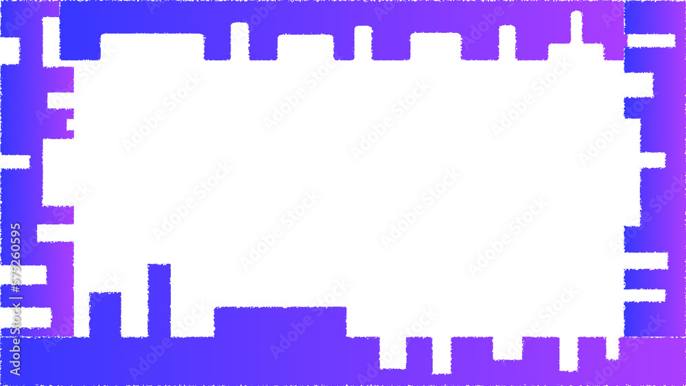 Banner png, Banner transparent background, banner frame background ...