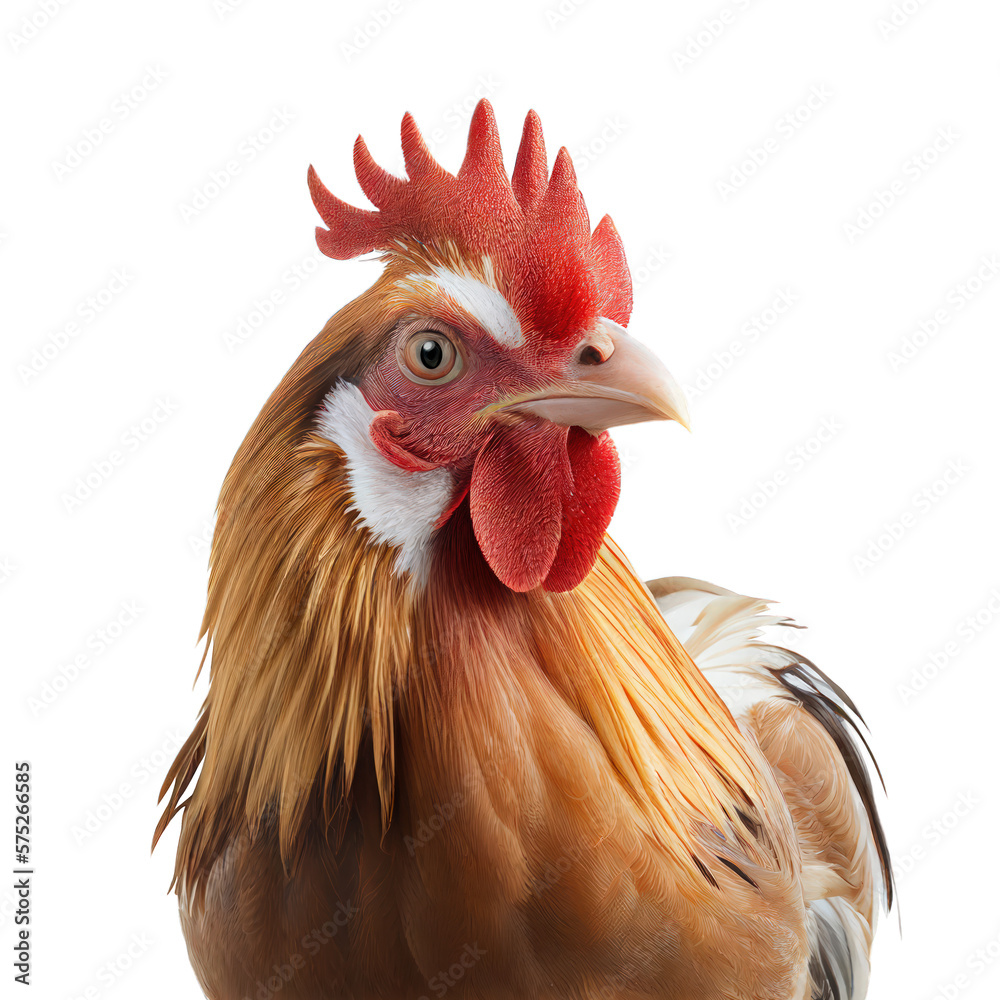 roster face shot , isolated on transparent background cutout ...