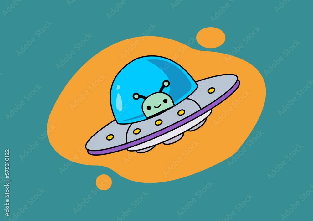 UFO SVG, aliens svg, space svg, ufo clipart, ufo shirt, ufo silhouette ...